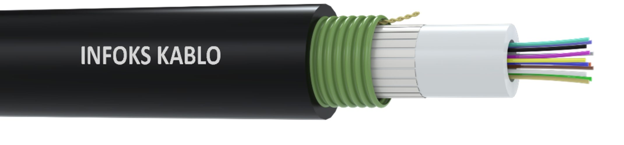 A-DQ(BN)(SR)2Y CLT – INFOKS KABLO